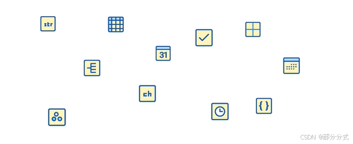 mathworks课程笔记： A Tour of MATLAB Data Types：Introduction&Numeric Data---ChatGPT4o作答+mathworks网上课程 ...