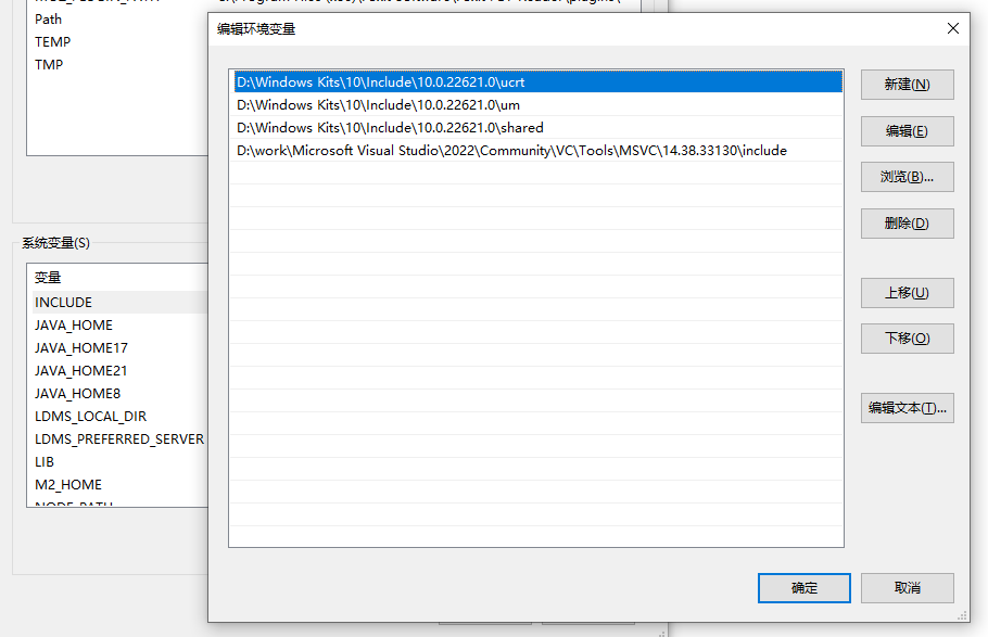 GraalVM调研_java graalvm-CSDN博客