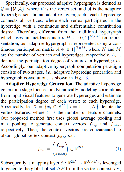 【YOLOv13】Real-Time Object Detection with Hypergraph-Enhanced Adaptive ...