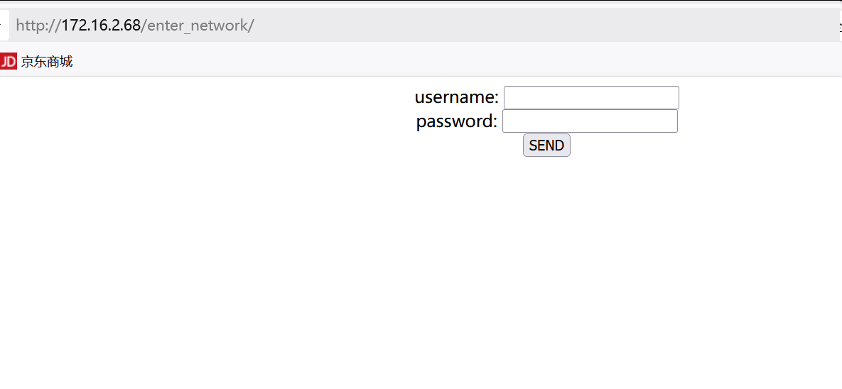 vulhub-Web Machine N7靶机-CSDN博客