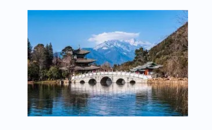 体验大语言模型-CSDN博客