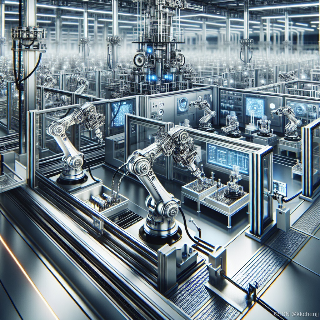 Siemens TIA Portal软件二次开发：TIAPortal二次开发中的通信接口应用_tia portal sdk-CSDN博客