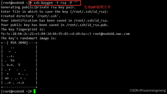 ansible配置主备模型的keepalived+nginx_ansible 配置keepalived主从-CSDN博客