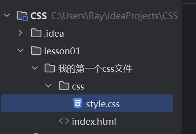 4.11-4.12.java CSS3-CSDN博客