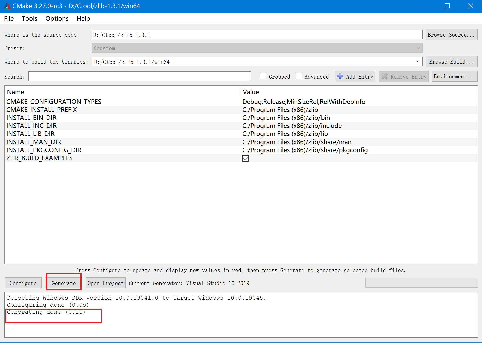 流媒体服务器二 3学习 librtmp 库的配置使用-CSDN博客
