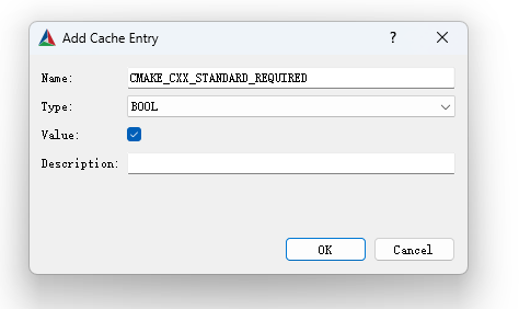 Grpc 在 Window 上的配置（Cmake&VS）_windows grpc安装和配置-CSDN博客