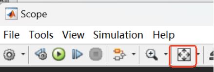 Saber&Simulink联合仿真详细步骤_simulink saber联合仿真-CSDN博客