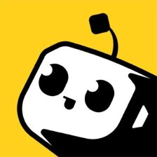 第十章：HIL-SERL算法真实机器人训练实战_hilserl-CSDN博客