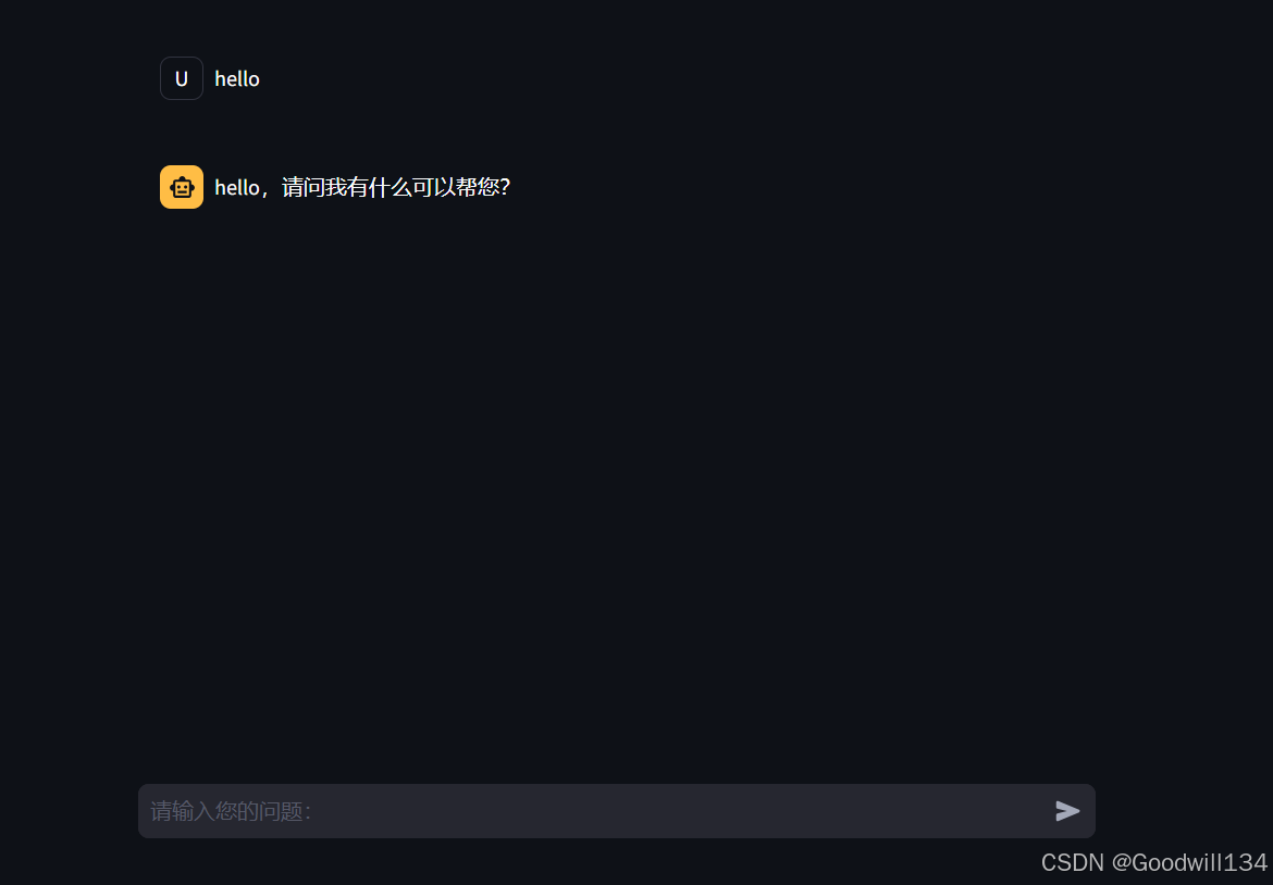 streamlit-网页设计_streamlit 分割线-CSDN博客
