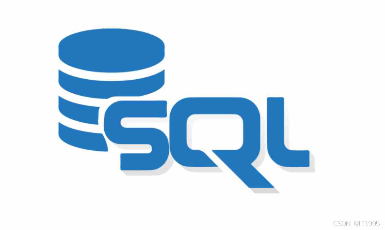 Sql笔记 Dm和oracle中spool的使用sql Spool Csdn博客