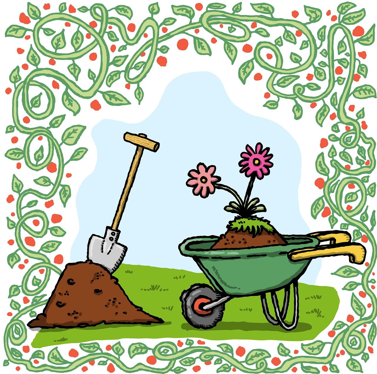 【架构】vue-cli集成electron_vue集成electron-CSDN博客