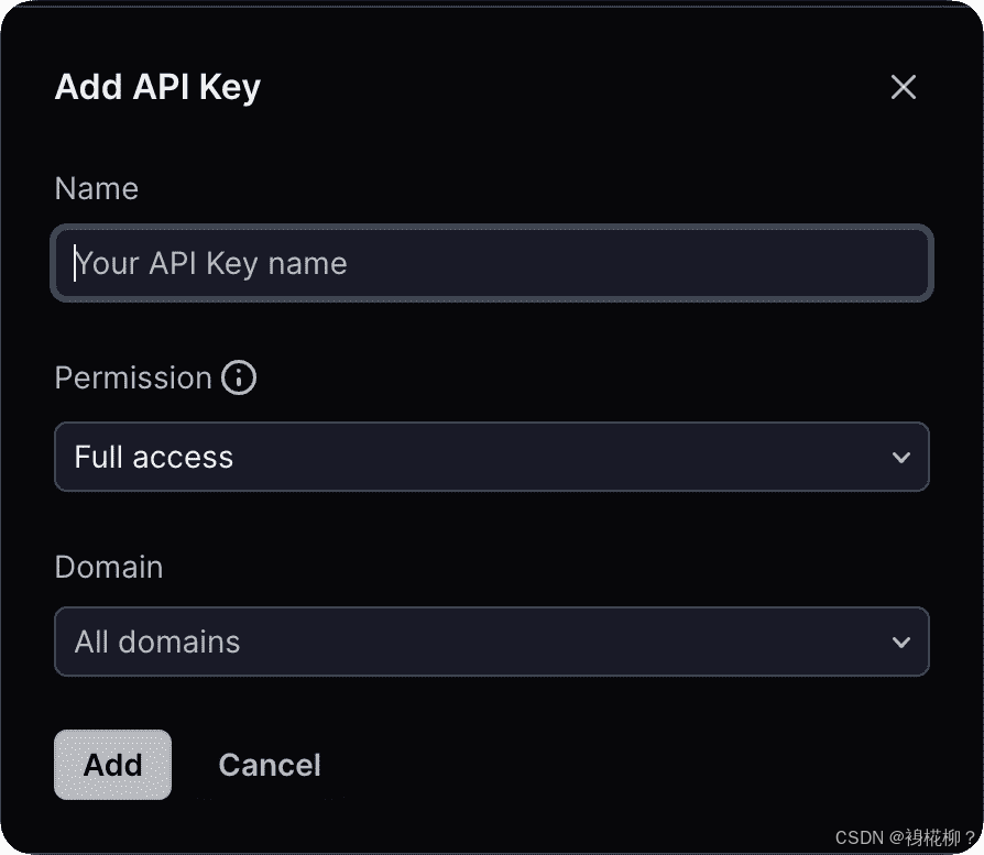 使用Cloudflare邮箱转发配合gmail实现自定义邮箱发邮件_resend 邮箱-CSDN博客