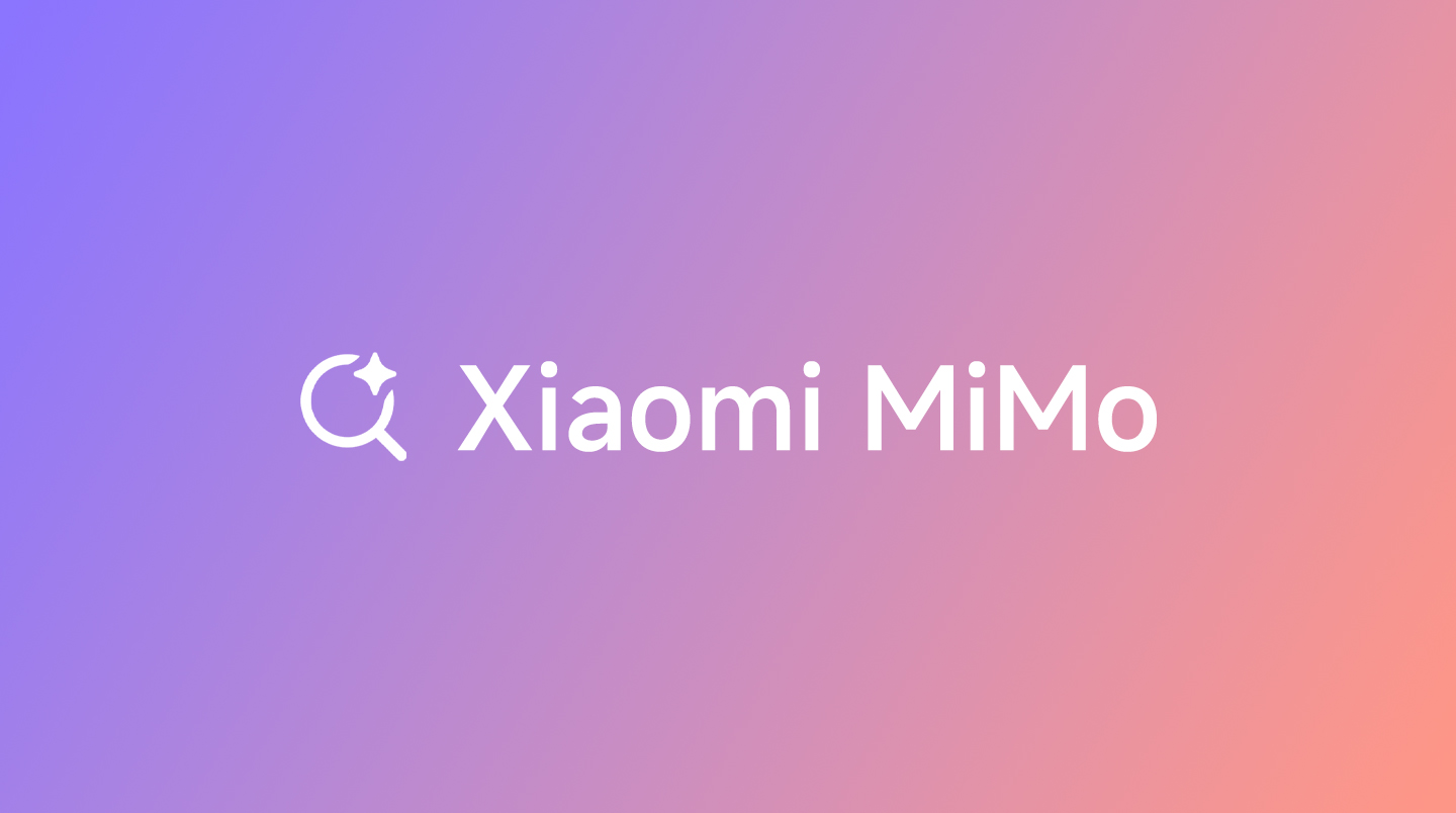 小米搞出来个MiMo 7B RL模型，真实能力大揭秘！_mimo-7b-rl-CSDN博客