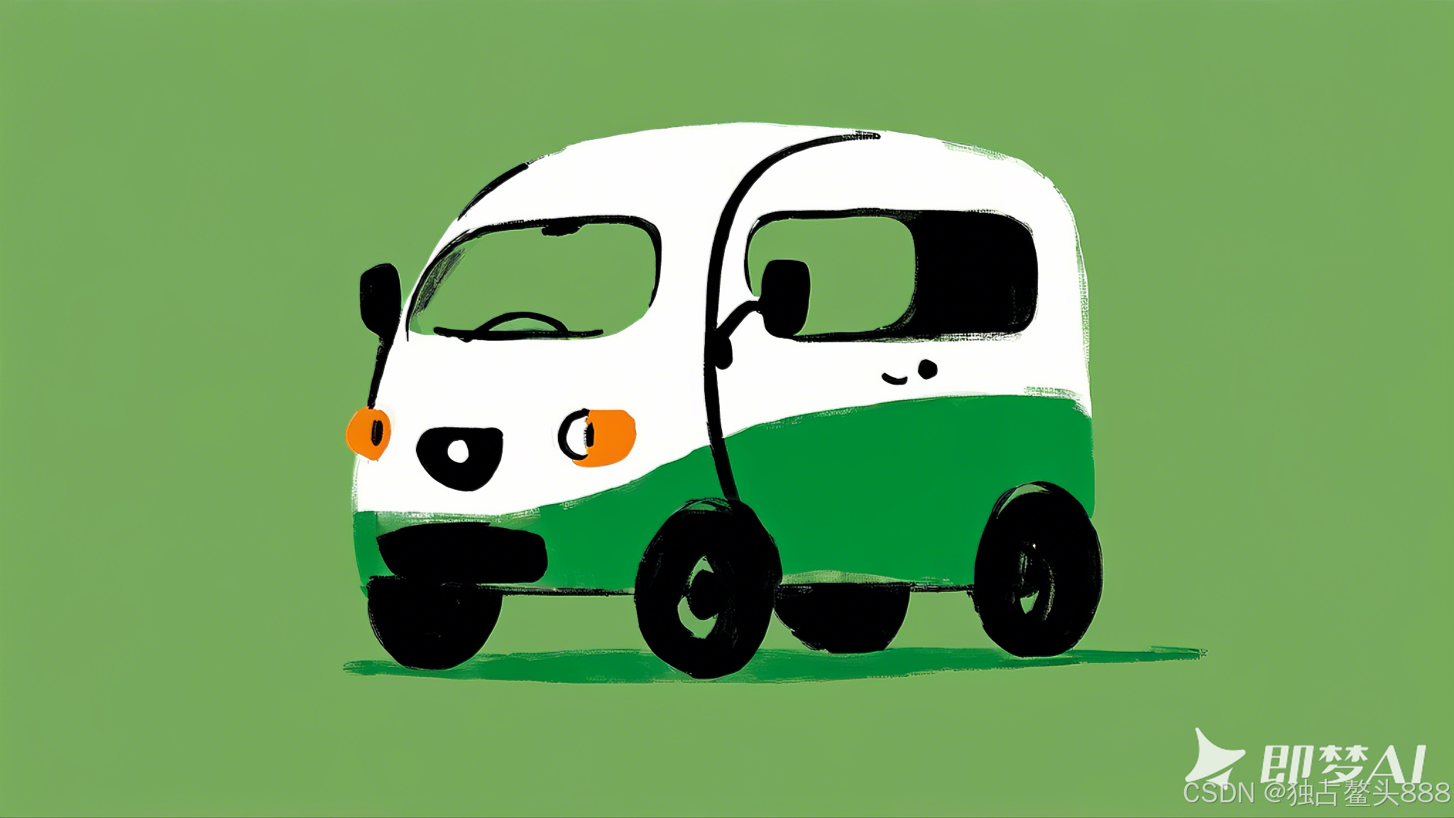 slam_toolbox 简介和使用_slam toolbox-CSDN博客