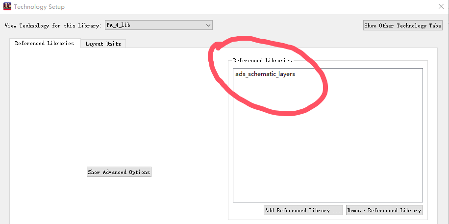 ASD仿真软件学习过程中遇到的问题与解决——（一）-CSDN博客