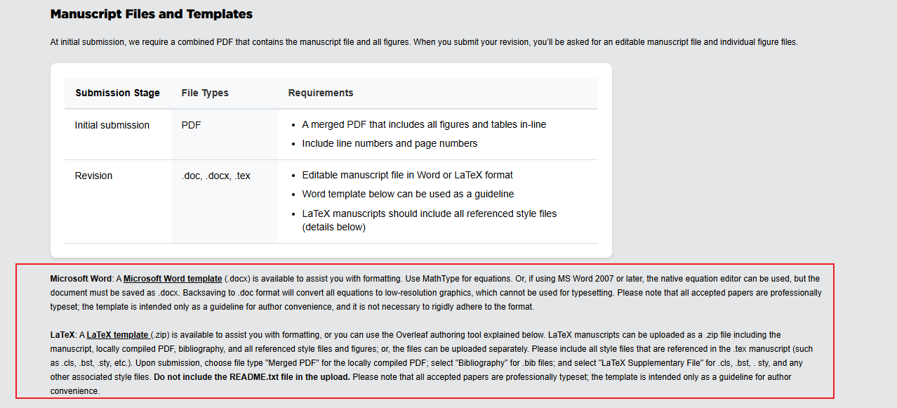 JEI(Journal of Electronic lmaging)SCI四区期刊_jei期刊-CSDN博客