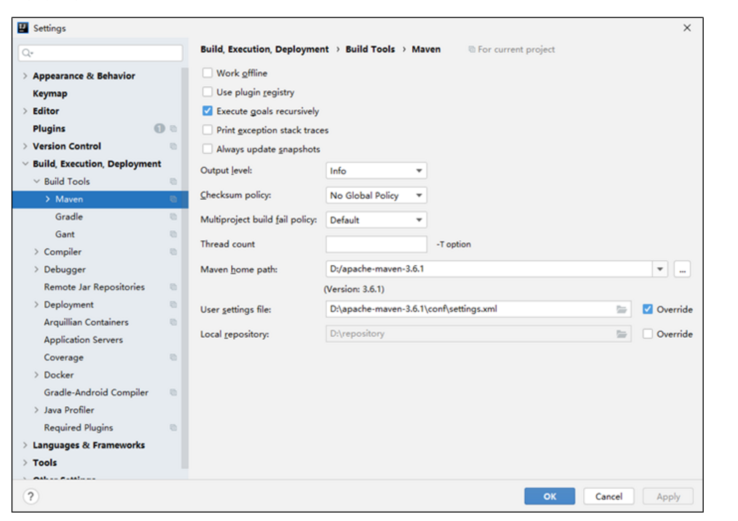 01环境搭建、SpringCloud微服务(docker-MySQL、nacos、postman、swagger、knife4j、网关、nginx、app)_docker postman-CSDN博客