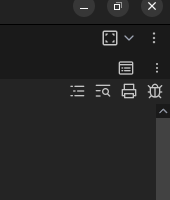 VNote安装与使用指南-CSDN博客