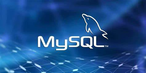 MySQL 的 REPLACE 函数与语句详解_mysql replace-CSDN博客