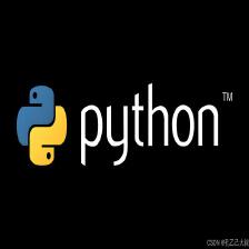 Python中的time.perf_counter() 的用法_python linux时间精度-CSDN博客