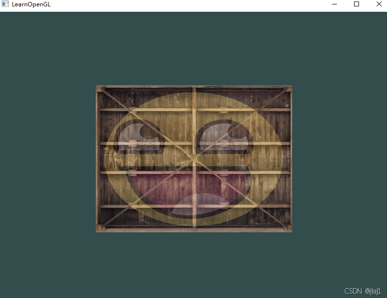 LearnOPENGL_learnopengl-cn-CSDN博客