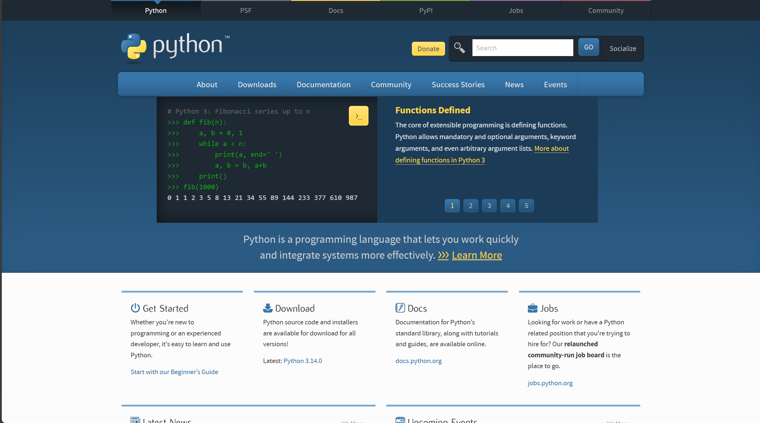 安装PyCharm,输出HelloWorld!-CSDN博客