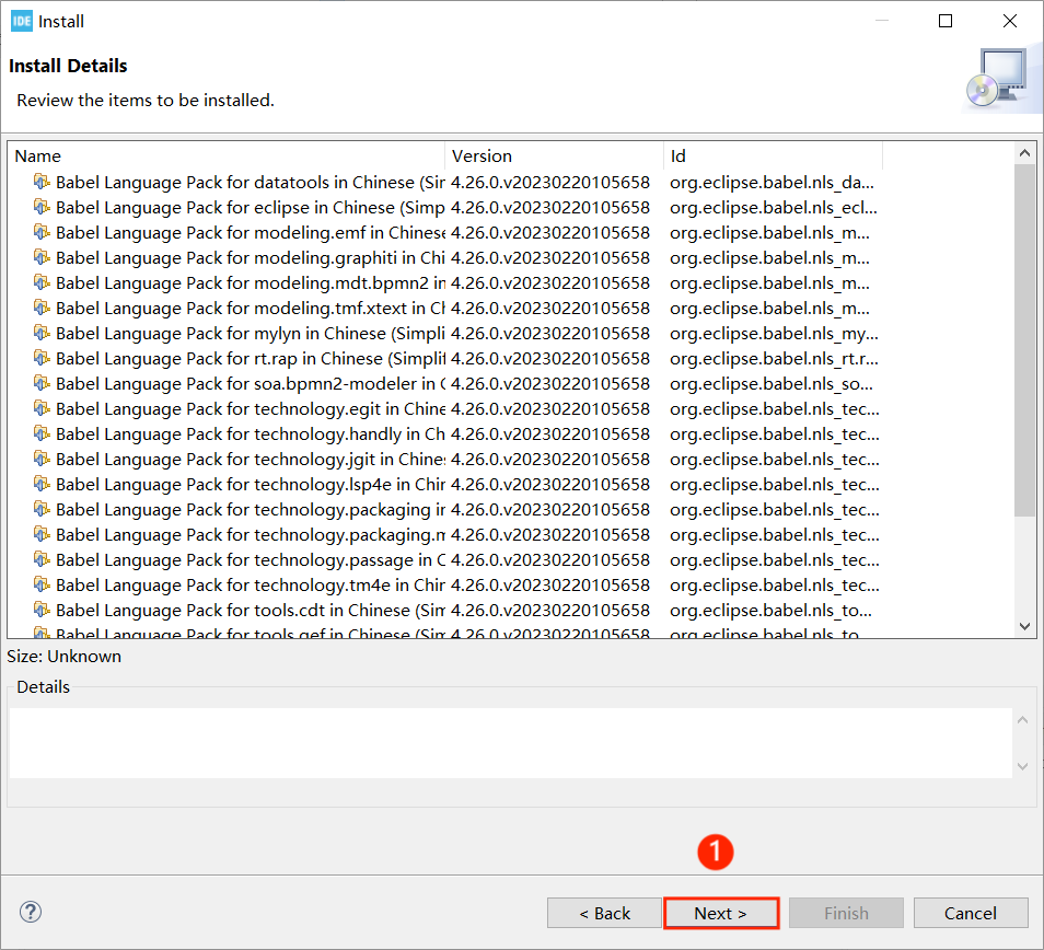STM32CubeIDE-汉化/中文_cubeide汉化-CSDN博客