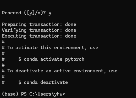 深度学习cuda+anaconda+pycharm+pytorch环境配置(zzy）_pycharm配置pytorch环境和cuda-CSDN博客