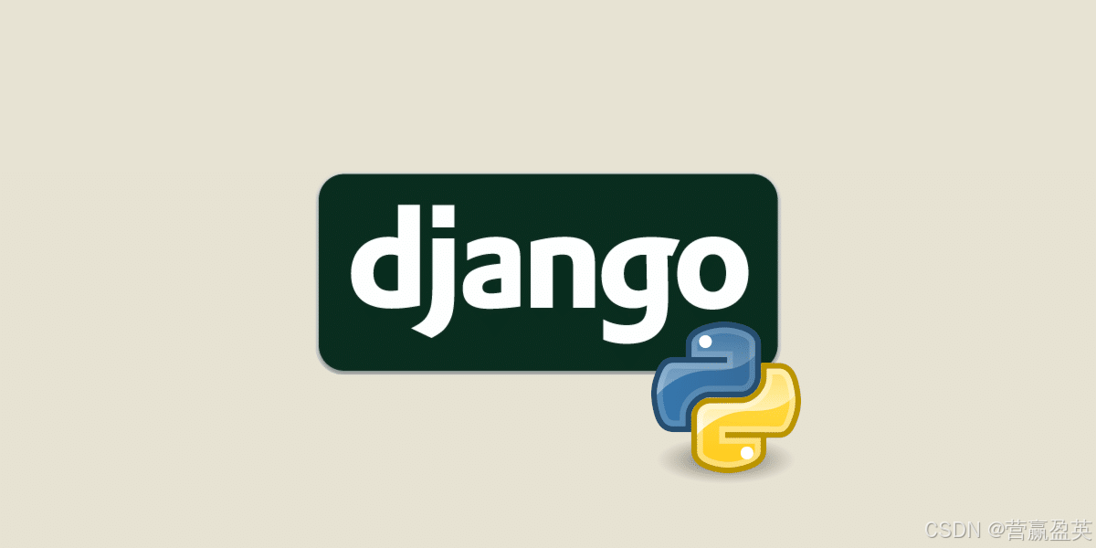Executing Javascript From Python Csdn博客 1875