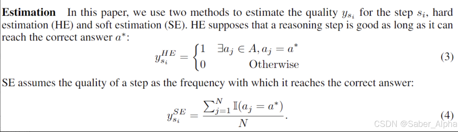 Scaling Law Or Scaling Llm Test Time Scaling Llm Test Time介绍test Time Scaling Csdn博客