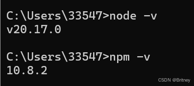 【已解决】Vscode安装Babel转码器报错_babel转码器安装不了-CSDN博客