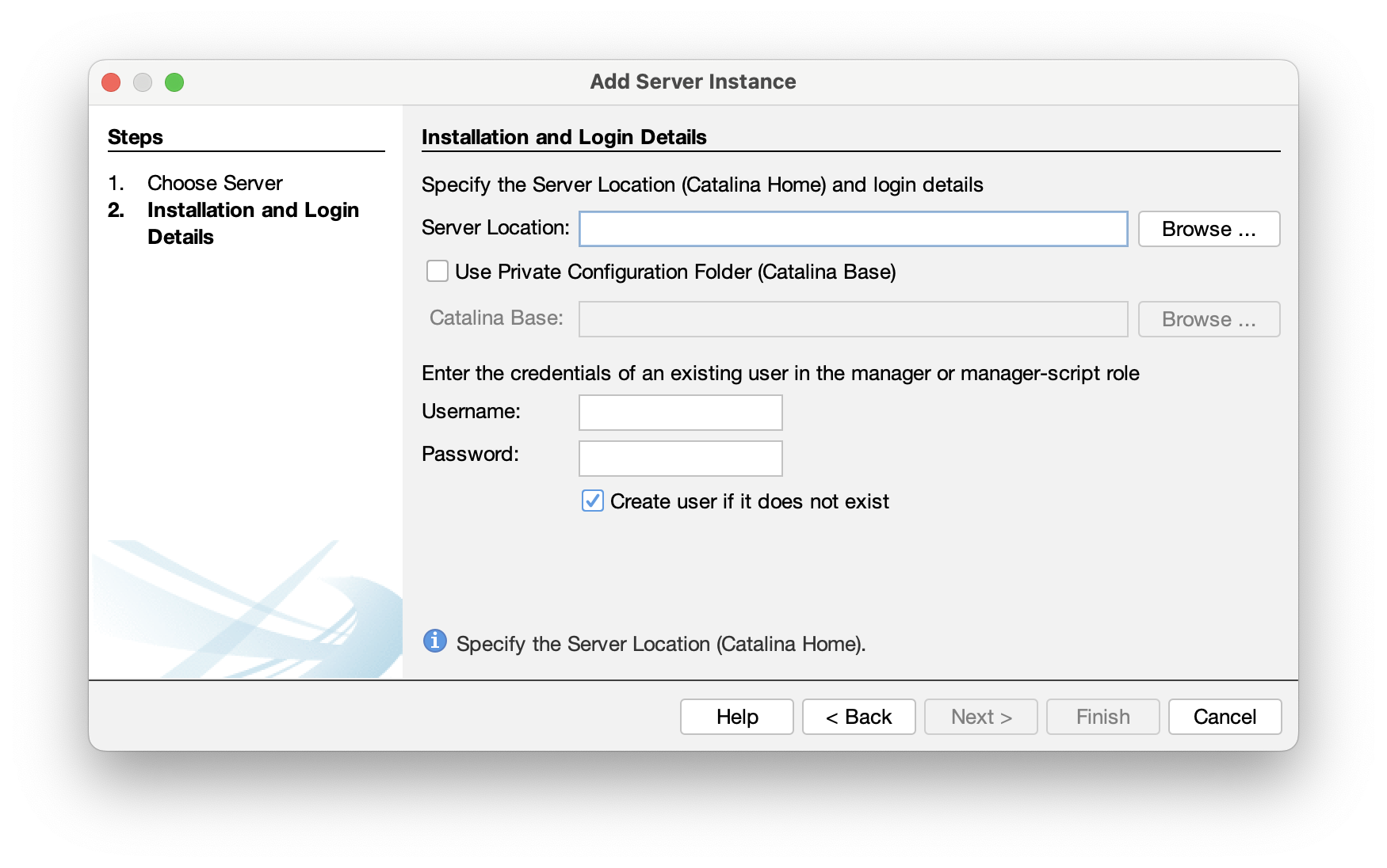 NetBeans 27 开箱即用，apache_netbeans27中文版-CSDN博客