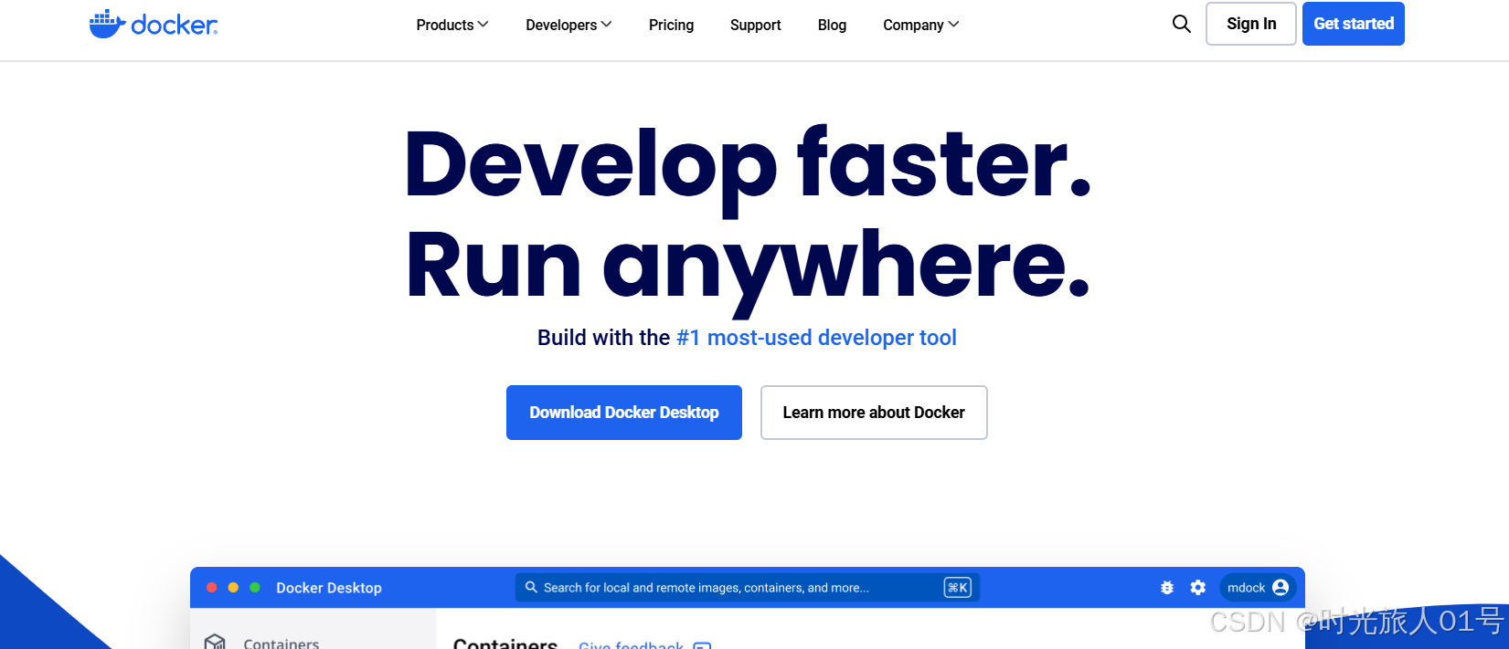 本地部署 DeepSeek 和 RAGFlow，结合 Embedding 模型，构建个人知识库_ragflow部署embedding-CSDN博客
