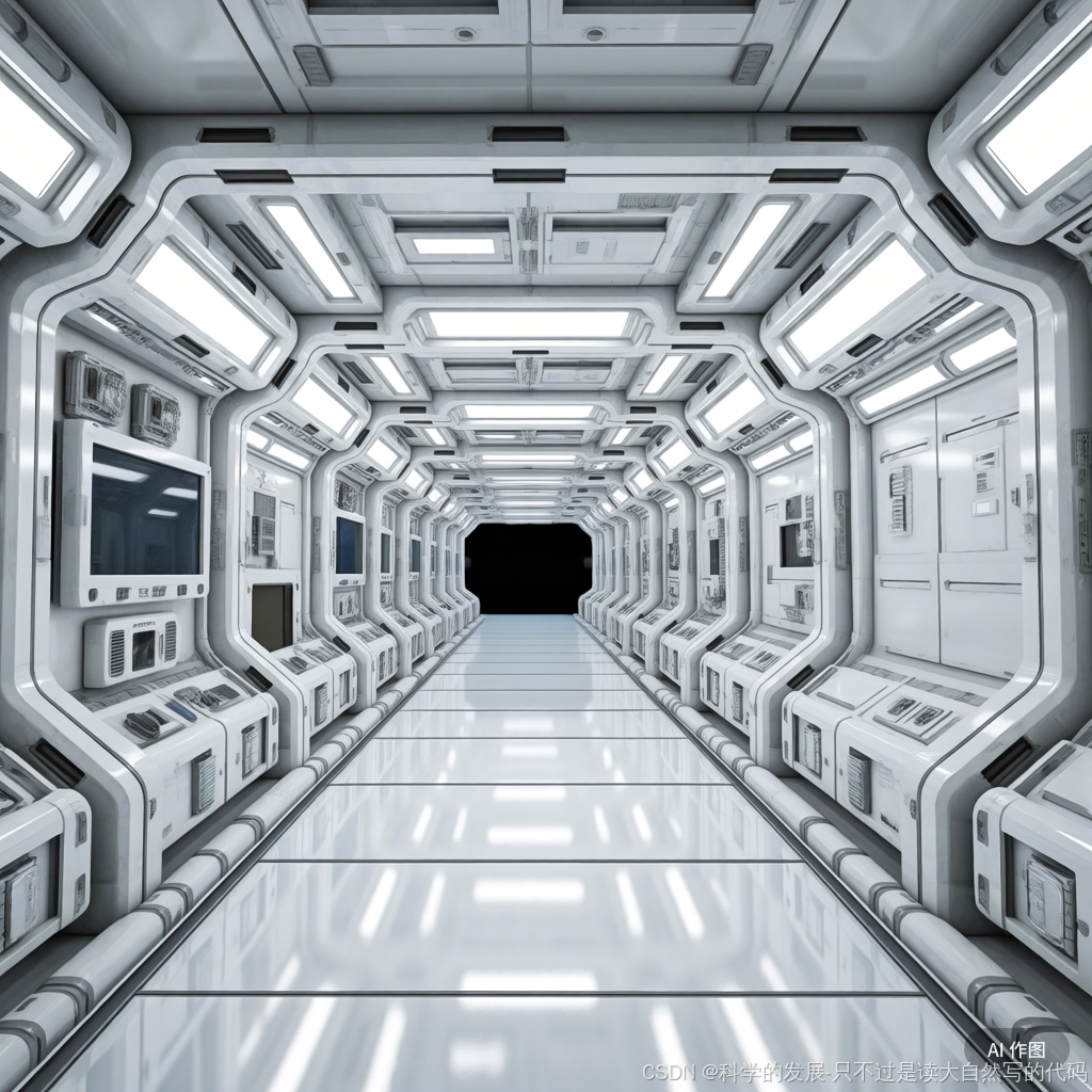 Samba 是否安装_samba是否安装-CSDN博客