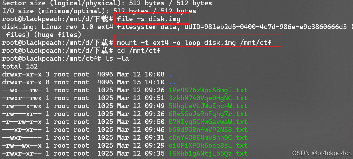 UTCTF 2025 writeup_utctf wp-CSDN博客