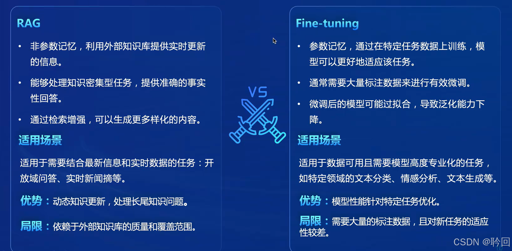 LlamaIndex+InternLM RAG 实践(第四期)_llamaindex 硅基流动-CSDN博客