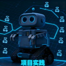 ROS机器人未知环境自主探索功能包explore_lite最全源码详细解析（一）_ros源码-CSDN博客