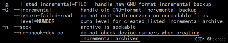 在Linux下，使用trans和脚本将软件的英文帮助翻译为中文_linux下如何使用翻译家翻译-CSDN博客