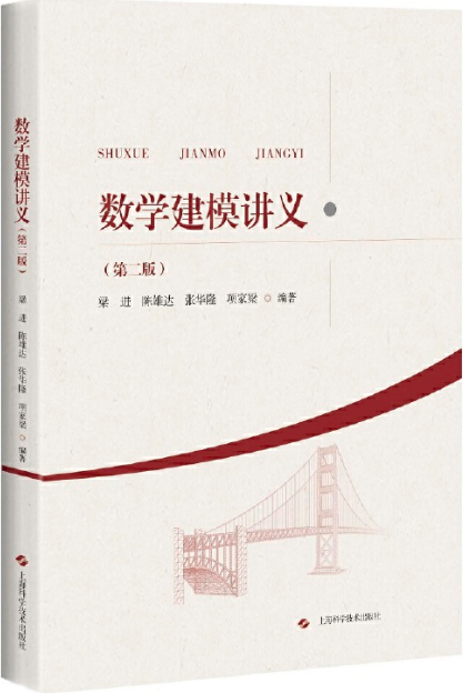 3468：练84.1 2011n次方的后四位_3468:练84.1 2011n次方的后四位-CSDN博客