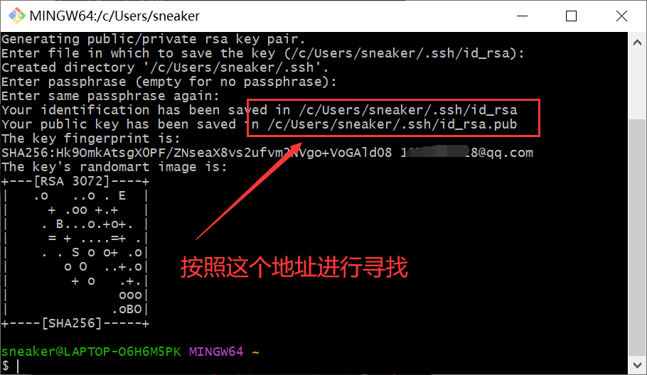 20250718使用git和github的心得记录-CSDN博客