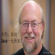 【LeetCode经典题解】递归破解对称二叉树之谜-CSDN博客