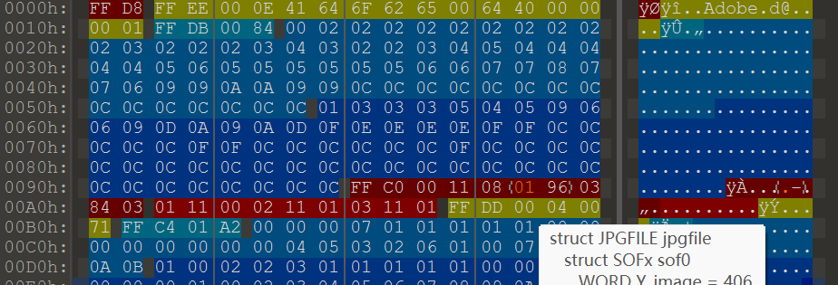ctfshow_misc刷题misc25-misc30_ctfshow misc26-CSDN博客