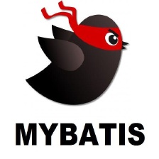【从零开发Mybatis】引入XNode和XPathParser-CSDN博客
