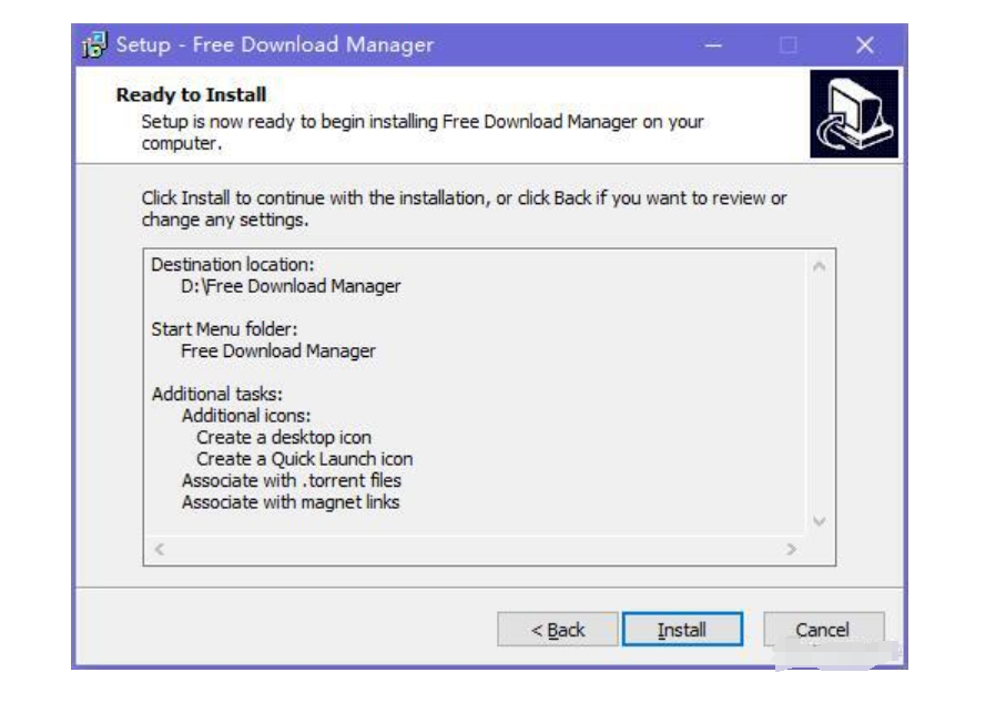 (FDM)极速下载+视频捕获+批量管理FreeDownload Manager下载核心功能解析_fdm插件-CSDN博客
