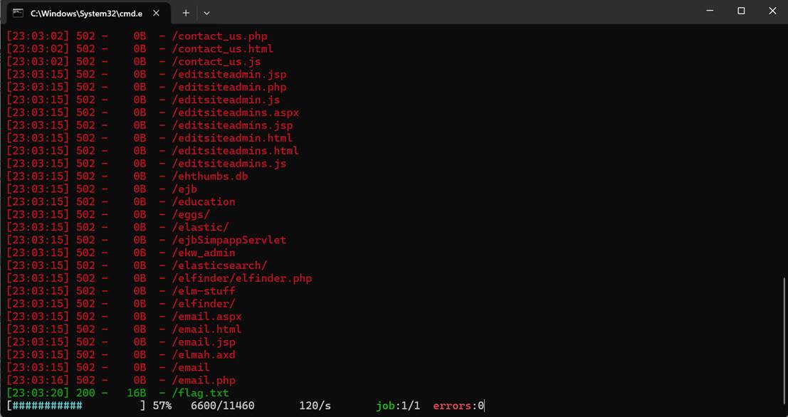 PolarCTF夏季个人挑战赛 赛题讲解_polarctf2025年夏季个人挑战赛 is25519flag-CSDN博客