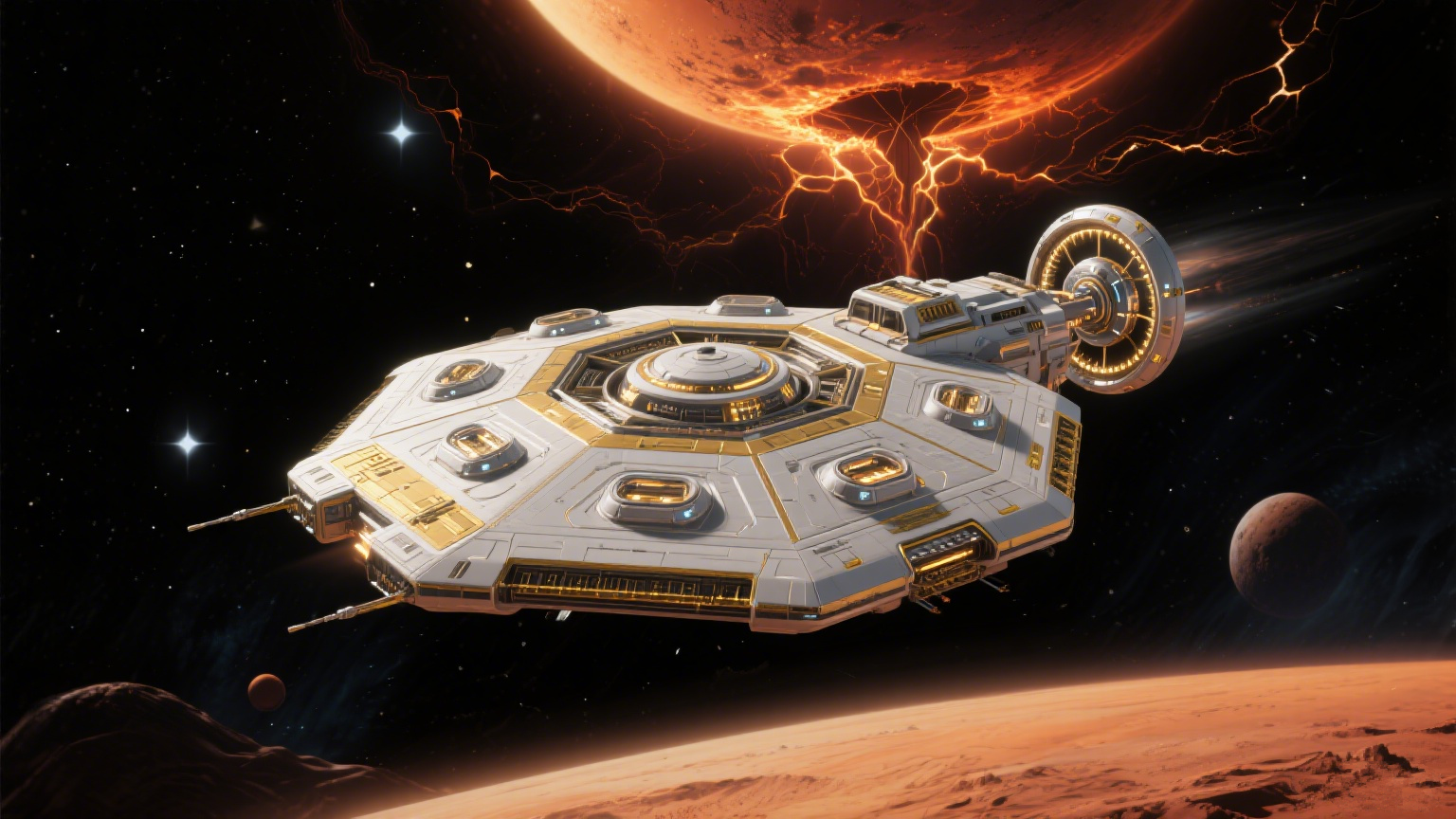 Python之adafruit-blinka-raspberry-pi5-piomatter包语法、参数和实际应用案例-CSDN博客