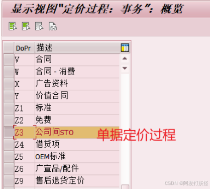 公司间关联交易含VLPOD配置与业务操作（STO+VLPOD）-CSDN博客