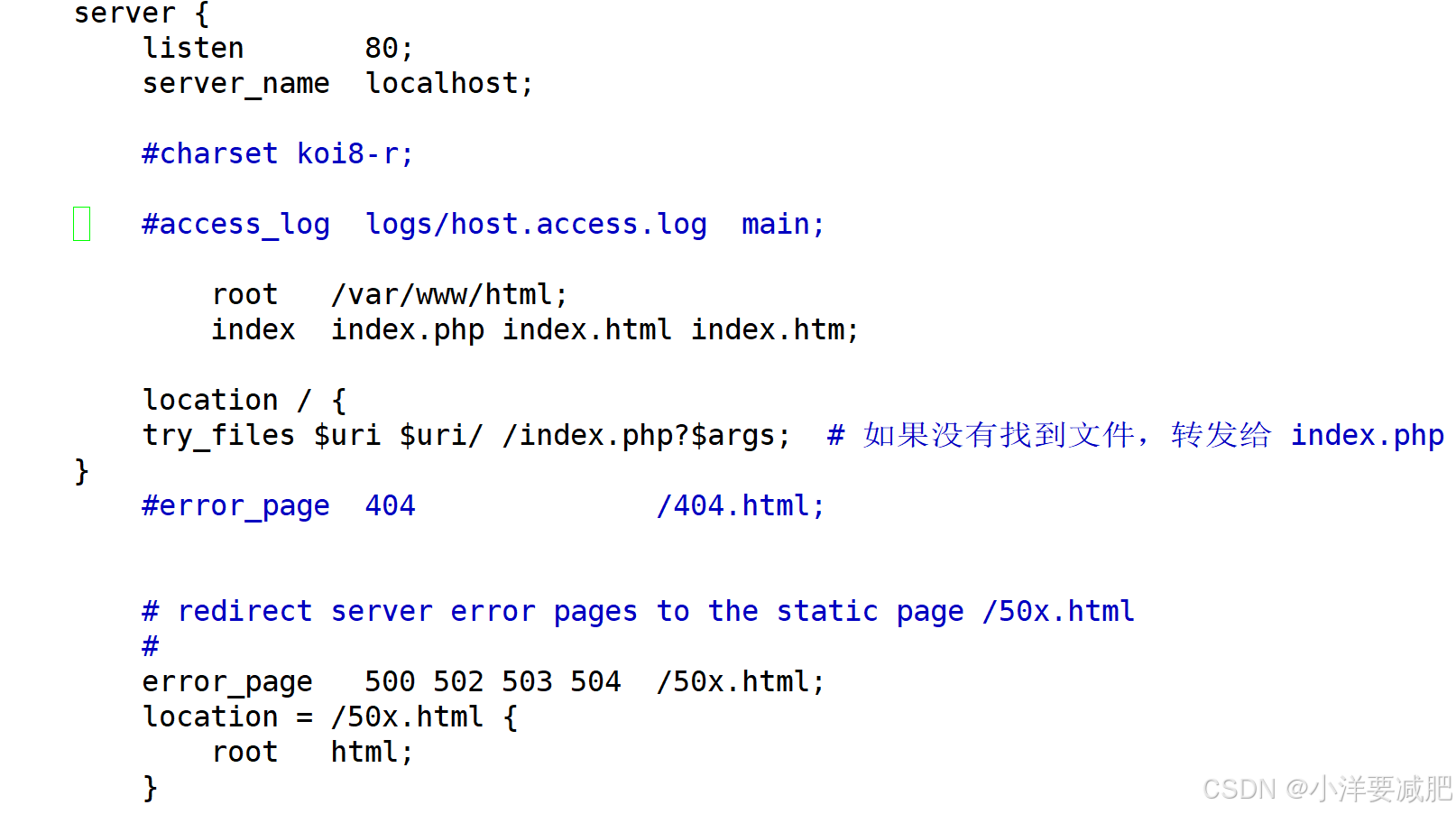 优化会话管理：如何使用 Nginx + PHP + Redis 替代 Memcached 实现高效的 Session 存储_php7.4 配置session 存储到redis-CSDN博客