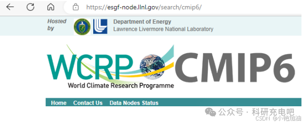 基于SWAT-MODFLOW地表水与地下水耦合模型，QSWATMOD土地利用变化和气候变化情景模拟_swat-q2k陆水耦合模型-CSDN博客