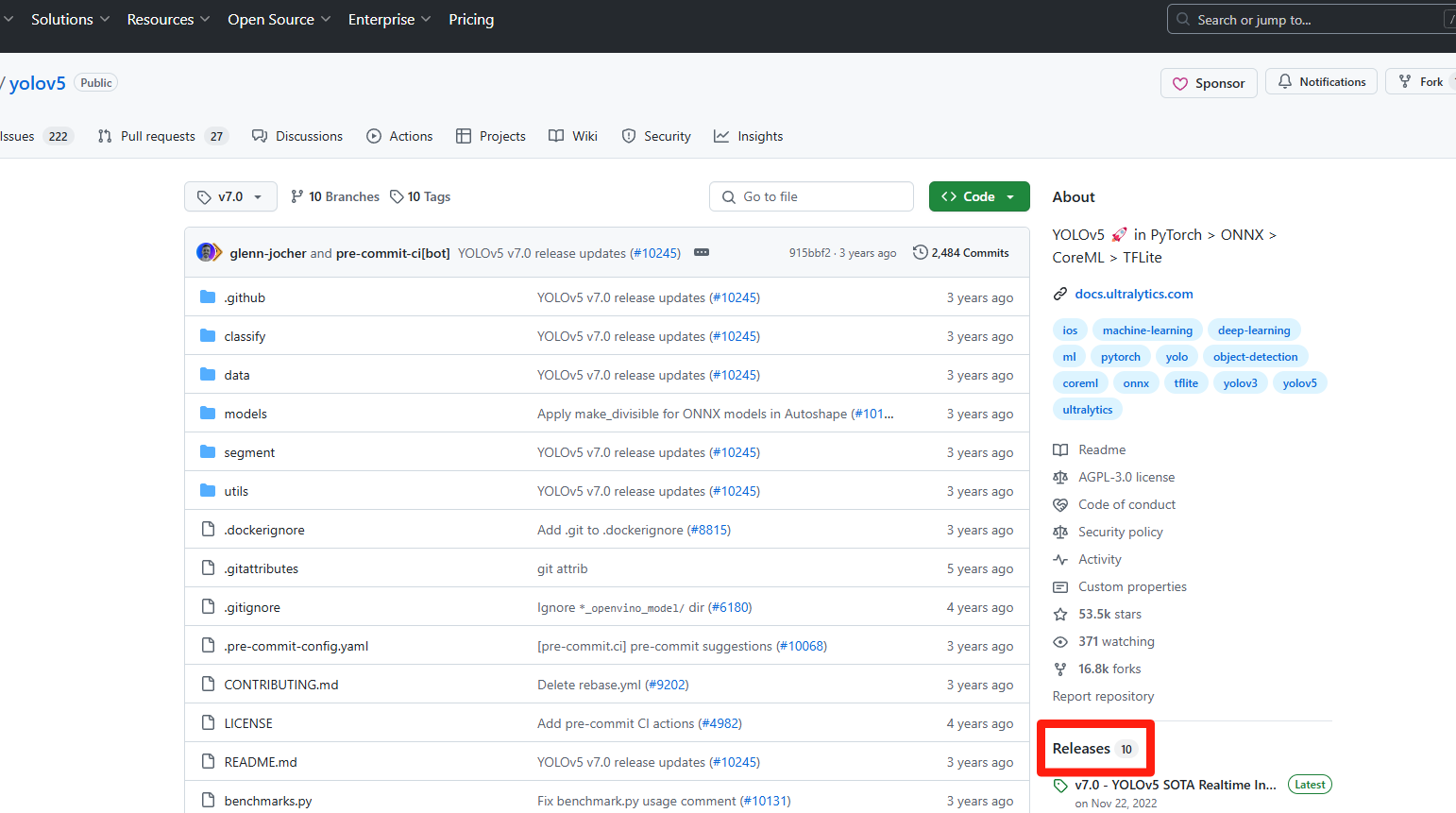 K230加速yolov5（KPU 零基础入门）_k230 yolo-CSDN博客